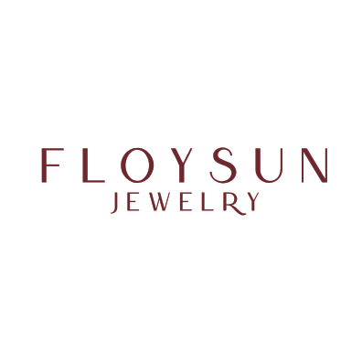 FLOYSUN JEWELRY – floysun